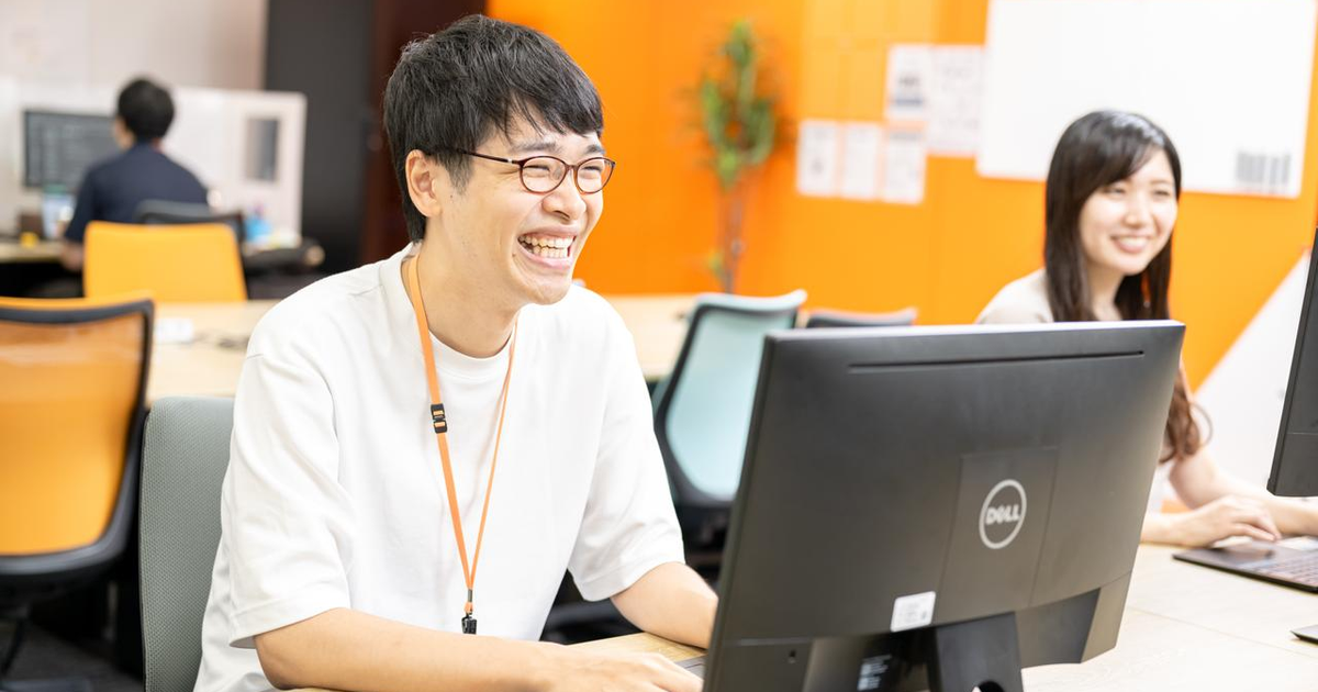 SV｜札幌での大手ECサイトのカスタマーサポートリーダーを大募集！ - ポールトゥウィン株式会社のカスタマーサポートの採用 - Wantedly