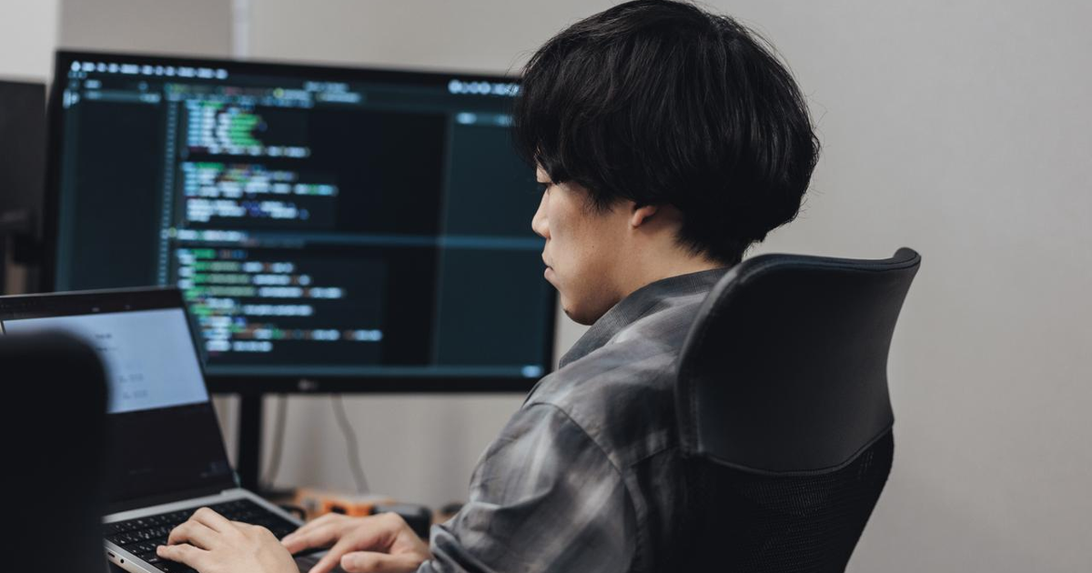 東京｜フロントエンド経験者が不足しています！Vue.js・React - 株式会社アクトビのWebエンジニアの採用 - Wantedly