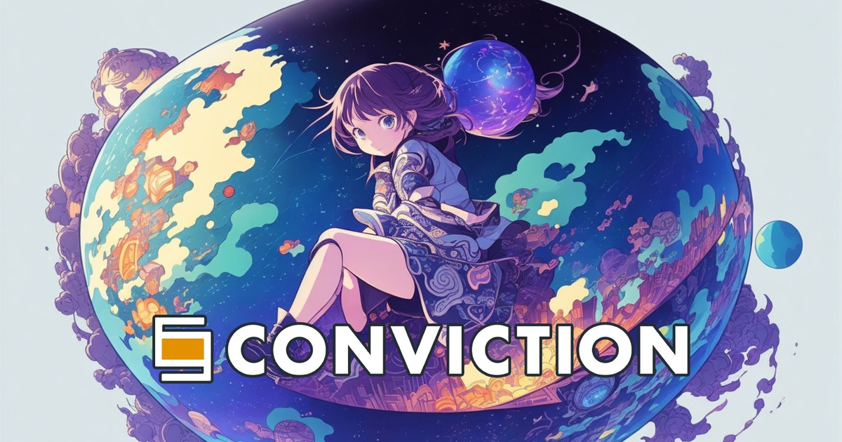 0から始める！WEBデザイナーへキャリアチェンジしませんか？ - 株式会社CONVICTIONのUI/UXデザイナーの採用 - Wantedly