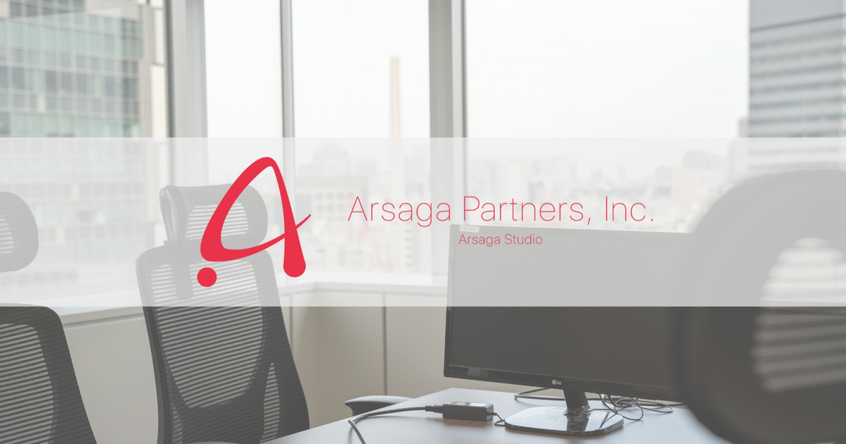 急成長中のITベンチャーでIPO準備をCFO直下でお任せいたします！ - アルサーガパートナーズ株式会社のコーポレート系の採用 - Wantedly