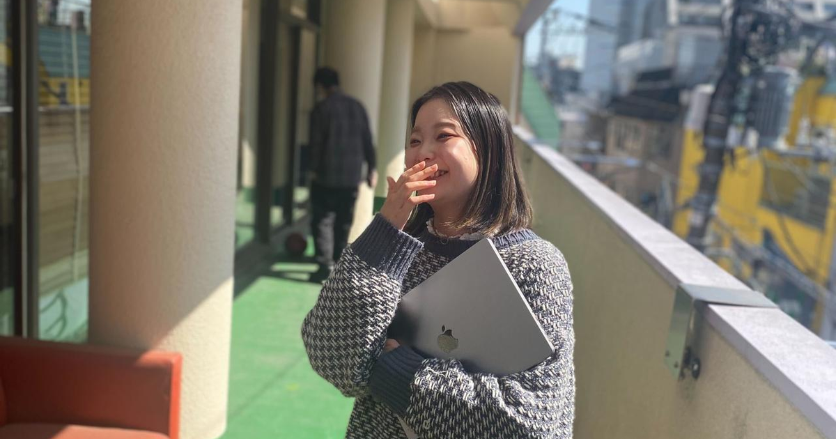 社員9割が他業界出身！あなたもPRセールスに挑戦しませんか？？ - rayout株式会社の法人営業の採用 - Wantedly