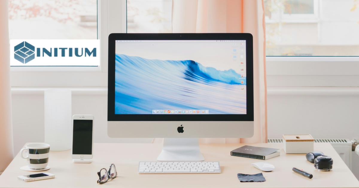 ライティング×マーケのお仕事|あなたの得意を活かしませんか？ - 株式会社INITIUMのWebマーケティングの採用 - Wantedly