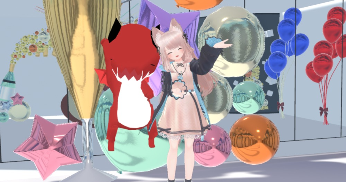 恋愛特化メタバースを一緒に創っていくUnityエンジニアWanted！ - 株式会社Flamersのエンジニアリングの採用 - Wantedly