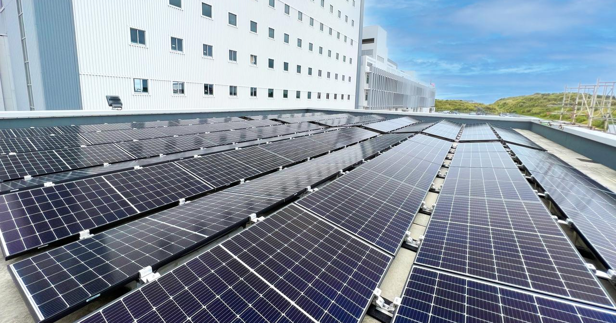 未経験OK｜急成長の再エネ業界で、太陽光発電システムのPM / 施工管理 - 株式会社 恒電社のプロジェクトマネージャーの採用 - Wantedly