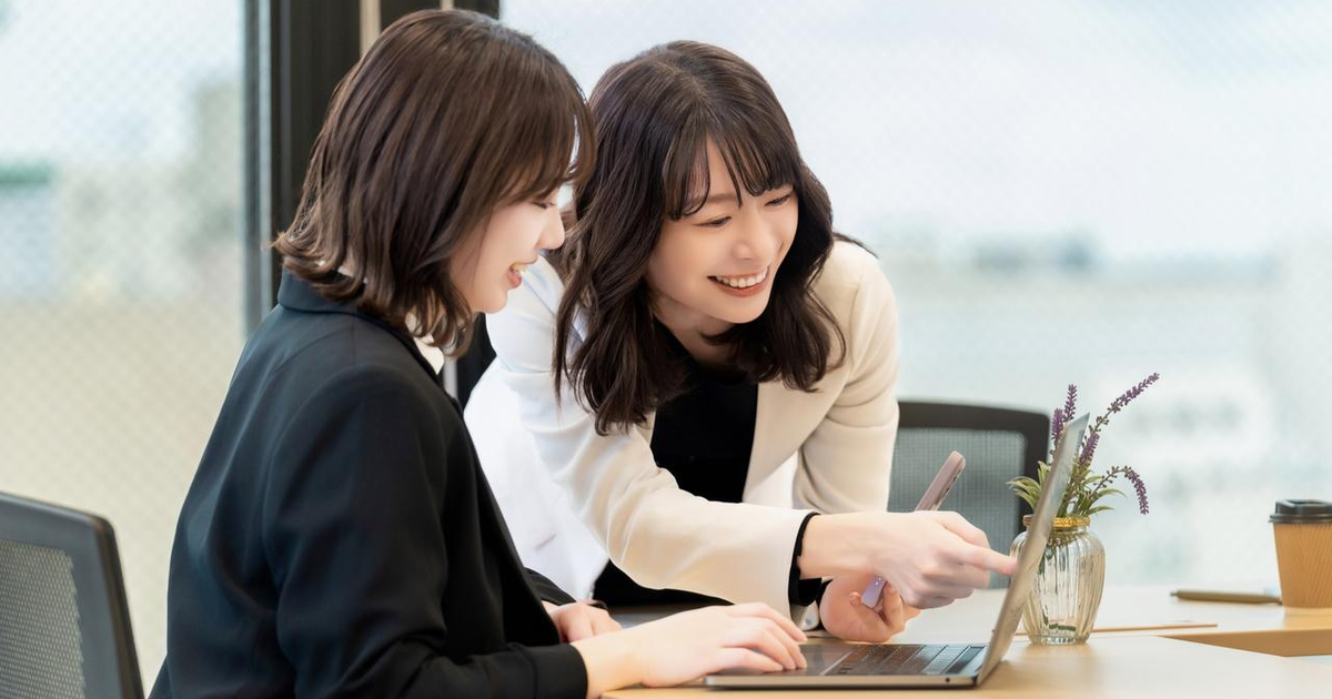 システム開発が大好きなPHPエンジニア募集｜Laravel - 株式会社レルモのWebエンジニアの採用 - Wantedly