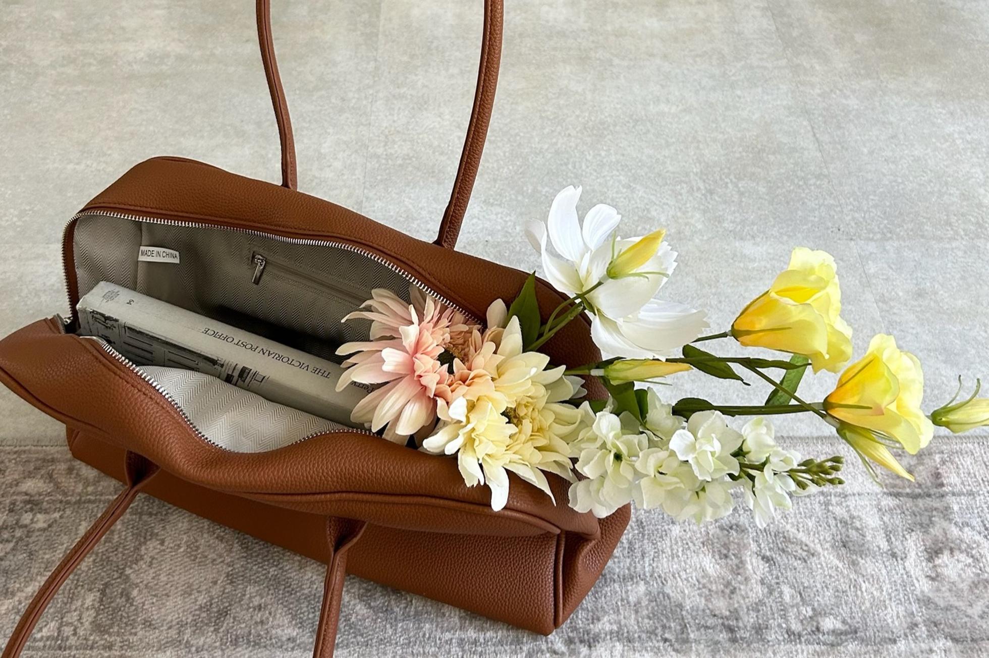 アパレルD2C企業でEC業務をサポートしてくれる方募集！ - 株式会社luciasのマーケティング・PRの採用 - Wantedly