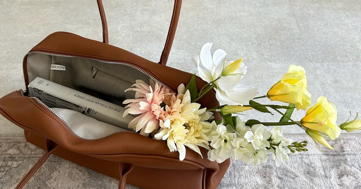 アパレルD2C企業でEC業務をサポートしてくれる方募集！ - 株式会社luciasのマーケティング・PRの採用 - Wantedly