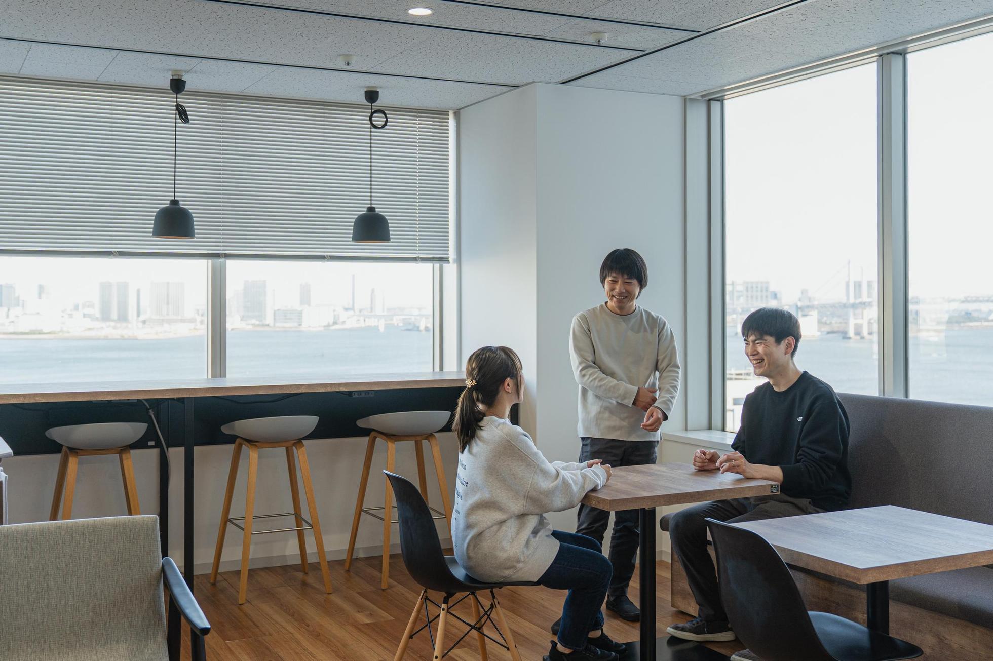 QA｜急成長スタートアップで、品質をリードするQAエンジニアになろう！ - 株式会社メドコムのQAエンジニアの採用 - Wantedly