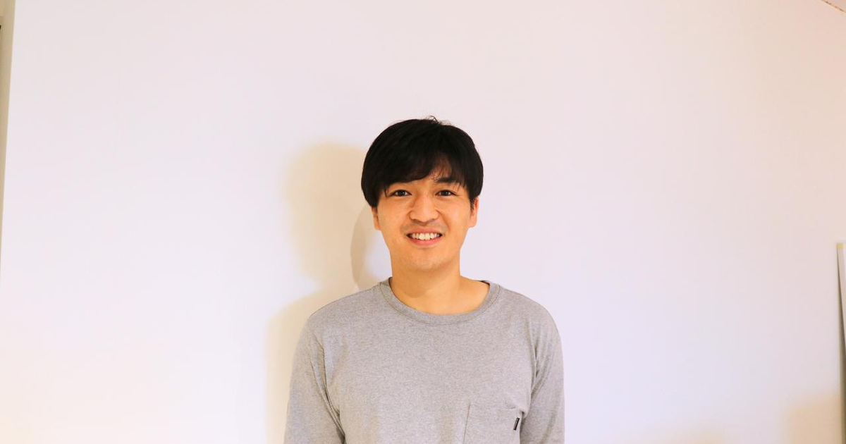 労務｜成長企業のIPO準備を支えるバックオフィス担当者募集します！ - Guidable株式会社の経理・財務の採用 - Wantedly