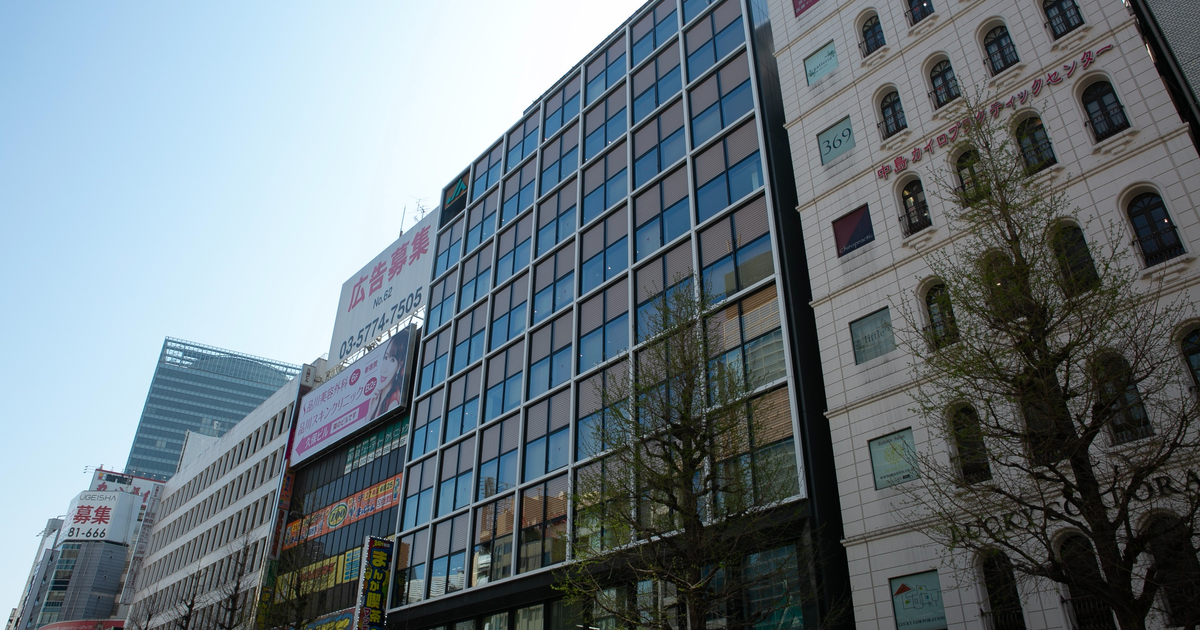 Python / C++│フロント～バックエンドまで開発したい方募集！ - フィデックス株式会社のWebエンジニアの採用 - Wantedly