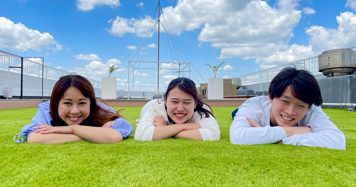 PHP得意な方！0→1の旅行系スタートアップでスキルを活かしませんか？ - aipass株式会社のWebエンジニアの採用 - Wantedly