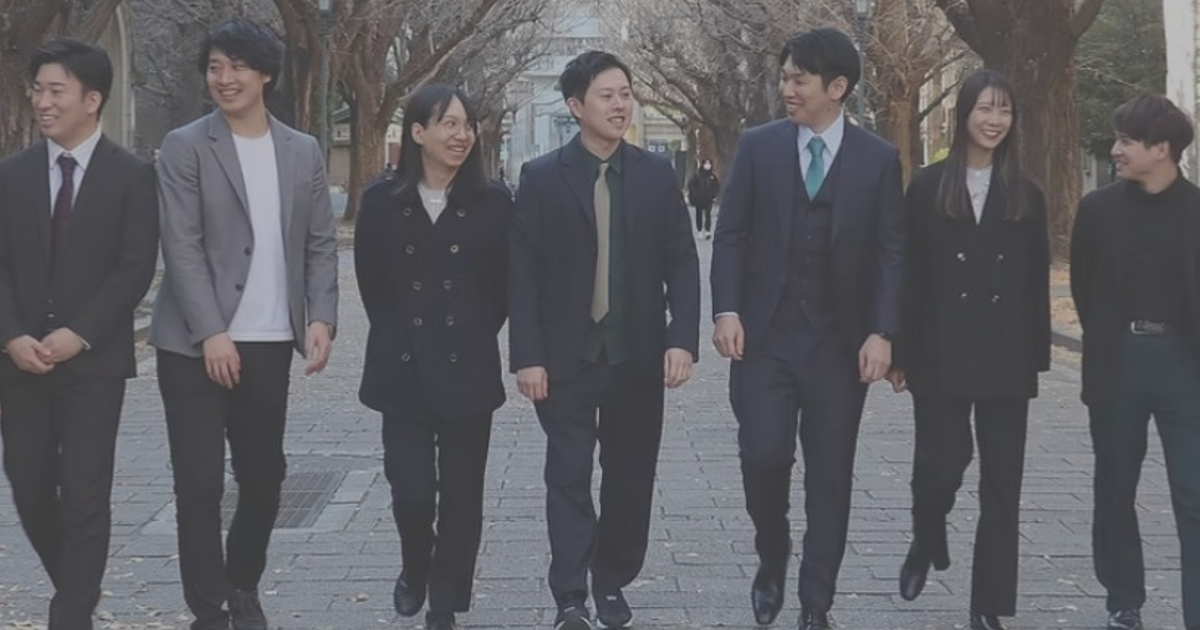 未来を共に創造する機械学習エンジニアの仲間を募集！ - 株式会社Elithのデータサイエンティストの採用 - Wantedly