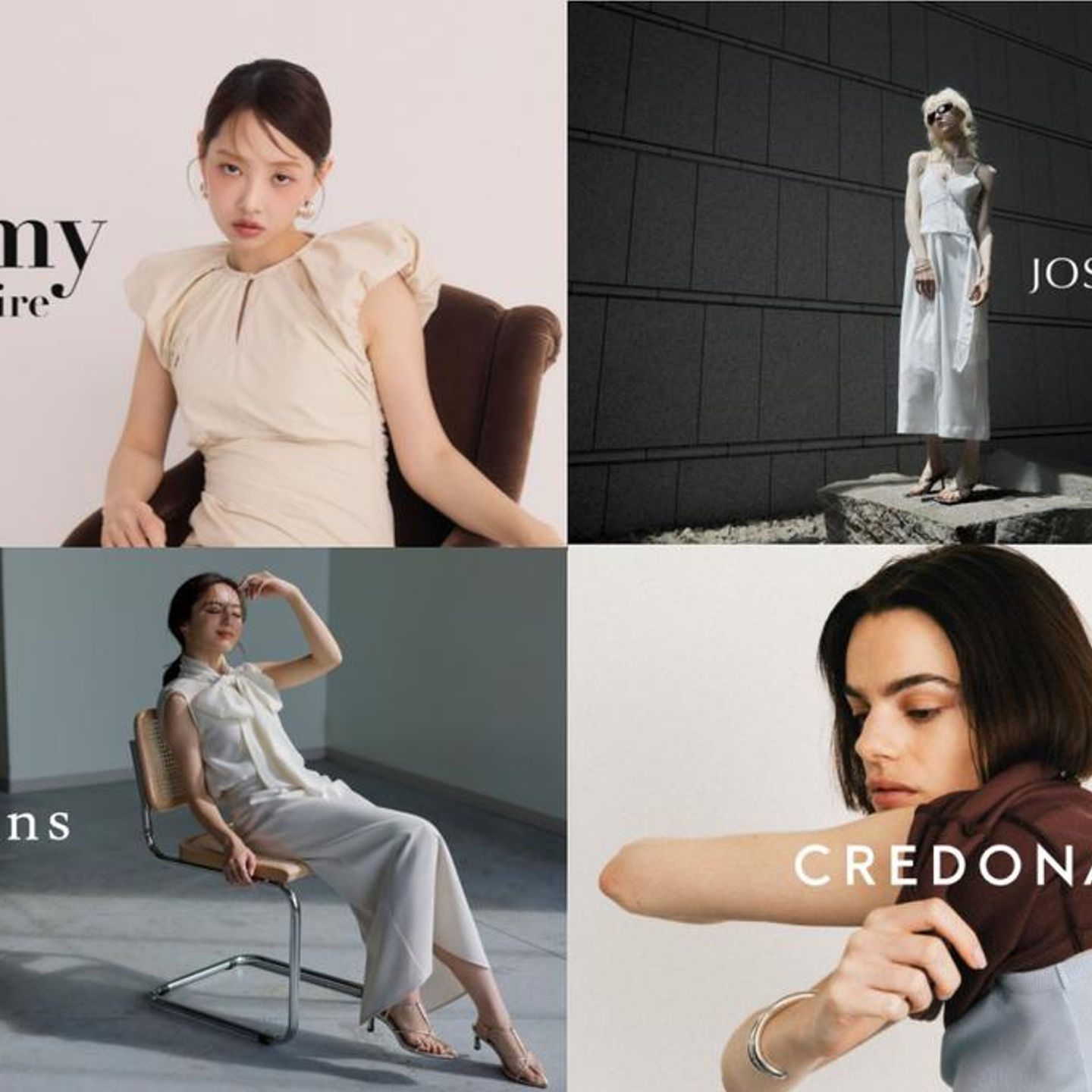 株式会社DOTONEの会社情報 - Wantedly