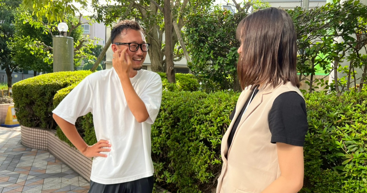 裁量をもって自社サービス開発を牽引！！Java/Scalaエンジニア募集！ - 株式会社ウェブクルーのWebエンジニアの採用 - Wantedly