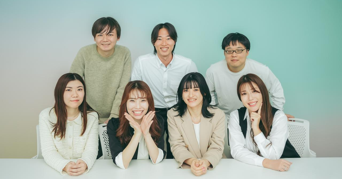 エンジニアで必要なスキルの基礎を私たちと学びませんか？ - 株式会社SEmapsのインフラエンジニアの採用 - Wantedly