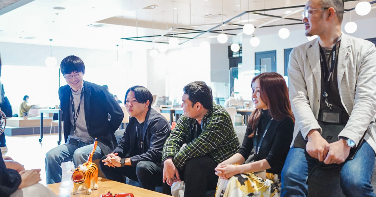 Python経験者！Webアプリケーション構築・改修 ／ WLB充実 - 株式会社アプリズムのシステムエンジニアの採用 - Wantedly