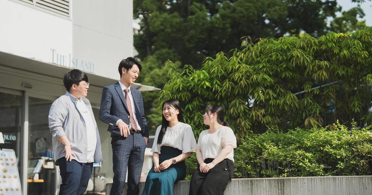 飲食業界特化のCA立ち上げメンバー募集！／急成長フェーズで組織創りから挑戦 - 株式会社グルスタのキャリアコンサルタントの採用 - Wantedly