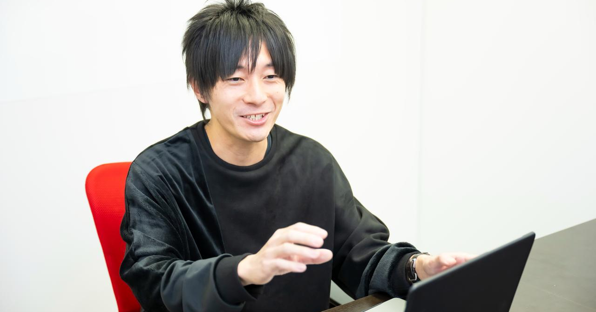 Udemy全講座無料・スキルアップ支援充実！C#/.NET開発エンジニア - アドバンスド・ソリューション株式会社のITコンサルタントの採用 ...