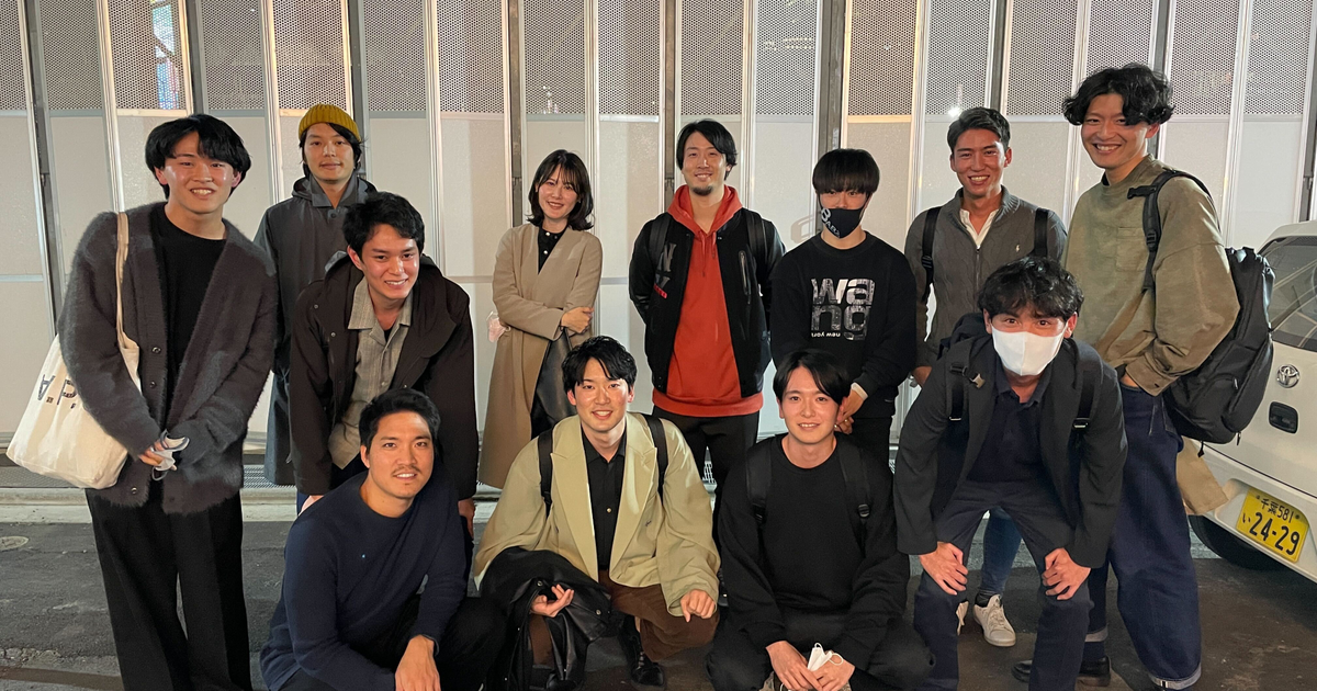 ECのギフトを支えるカスタマーサポートの学生インターン募集！ - AnyReach株式会社のカスタマーサポートの採用 - Wantedly