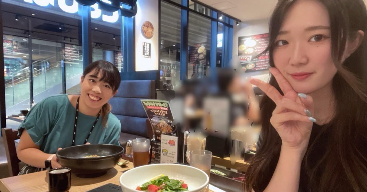 SEを目指す方を探しています！まずはお話ししませんか？ - 株式会社PLETECHのカスタマーサポートの採用 - Wantedly