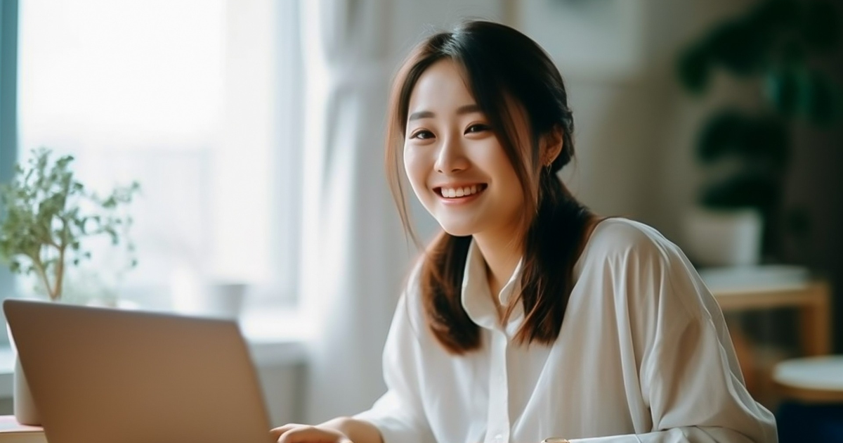 デザイナーの仕事にチャレンジしたい学生さんWANTED！ - 株式会社Yui'sのデザイン・アートの採用 - Wantedly