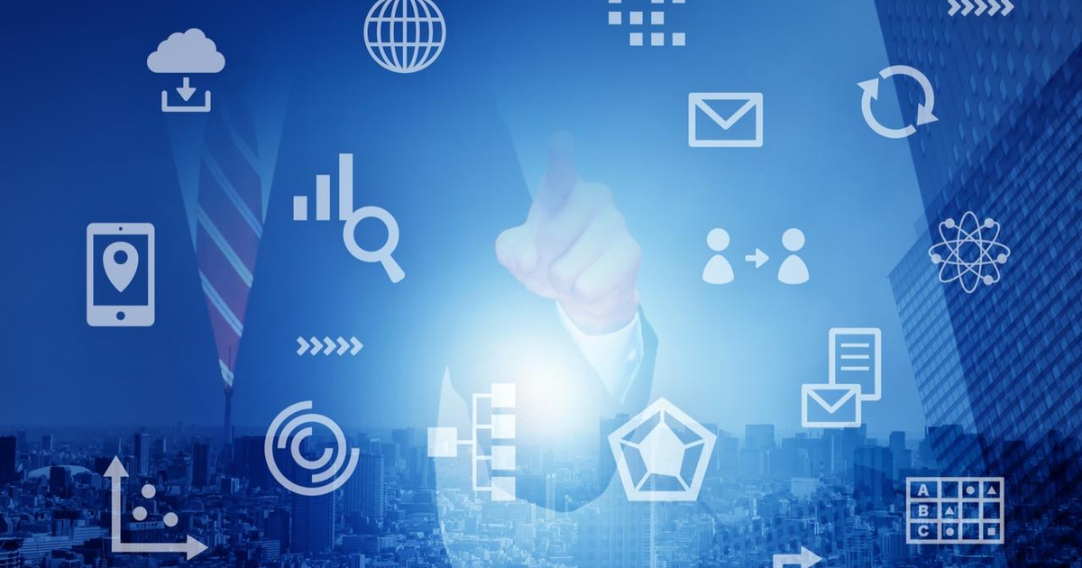 ベンチャー企業のDX化を支援！AIに関心があるリサーチャー募集！ - 合同会社Unicsのその他の採用 - Wantedly