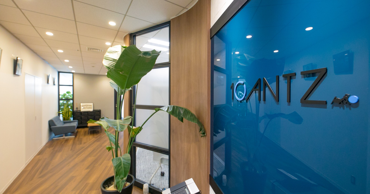 ゲームアプリを通じてアーティストとファンをつなぐプランナー募集！ - 株式会社10ANTZのプロダクトマネージャーの採用 - Wantedly