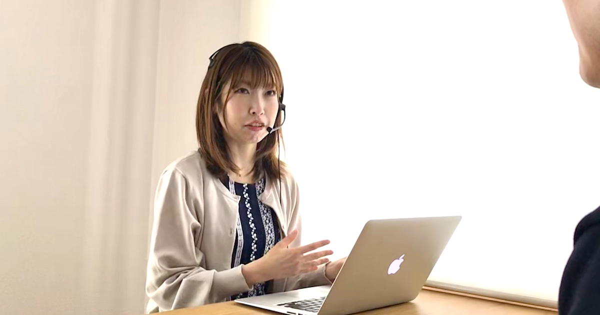 粘り強く、ユーザーから課題をすくい上げる。熱意を持ったCS募集中！ - pickupon株式会社のカスタマーサクセスの採用 - Wantedly