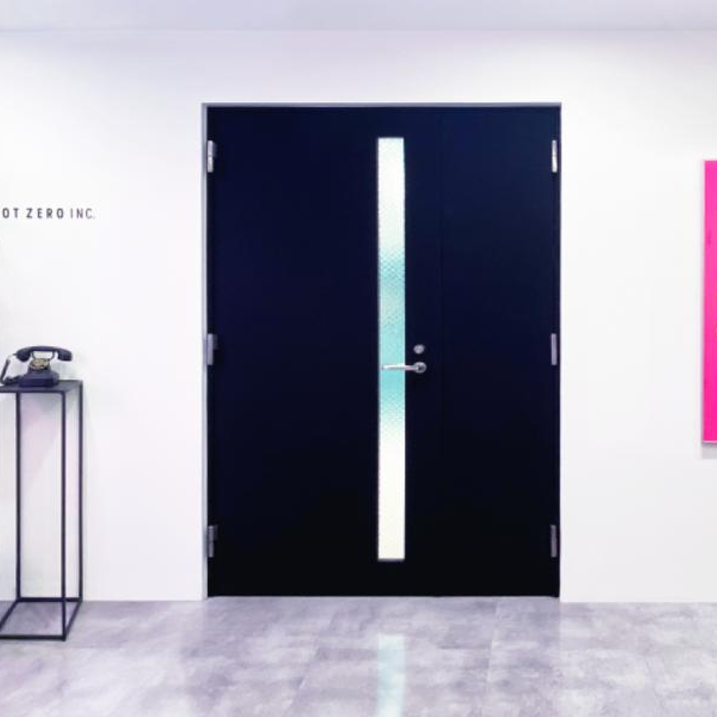 株式会社ドットゼロの会社情報 - Wantedly