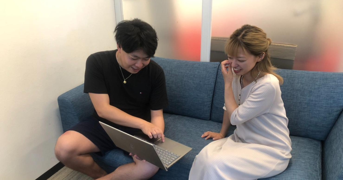 JavaScript、PHP少しでも学んだことのある人歓迎します！ - 株式会社iXiAのWebエンジニアの採用 - Wantedly