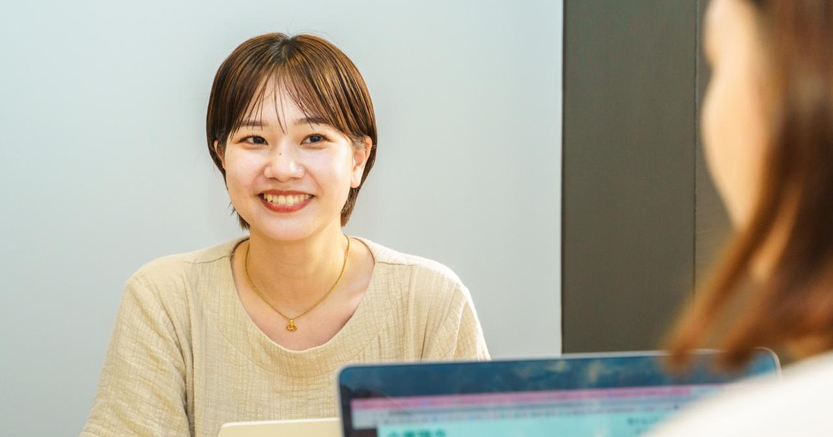 経験0から始める！開発プロセスを支えるQAエンジニア採用開始！ - 株式会社CONVICTIONのQAエンジニアの採用 - Wantedly