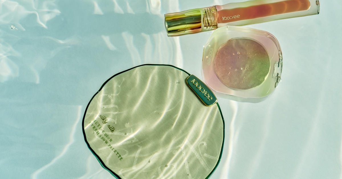 大注目中のアジアコスメのプレスを募集 - 株式会社mimi-Japanの広報の採用 - Wantedly