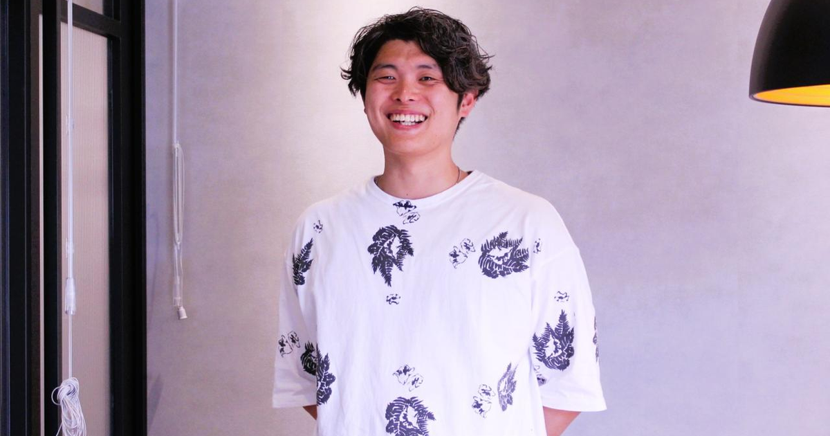 最新技術に囲まれたい！PHP/Laravel/AWS環境でモダンな開発を！ - Tres Innovation株式会社のWebエンジニアの採用 - Wantedly