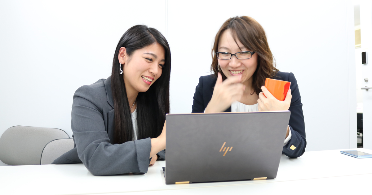 初心者×Webエンジニア｜経験0から手に職をつけて働ける！Java・PHP - 株式会社プラウドデータのWebエンジニアの採用 - Wantedly