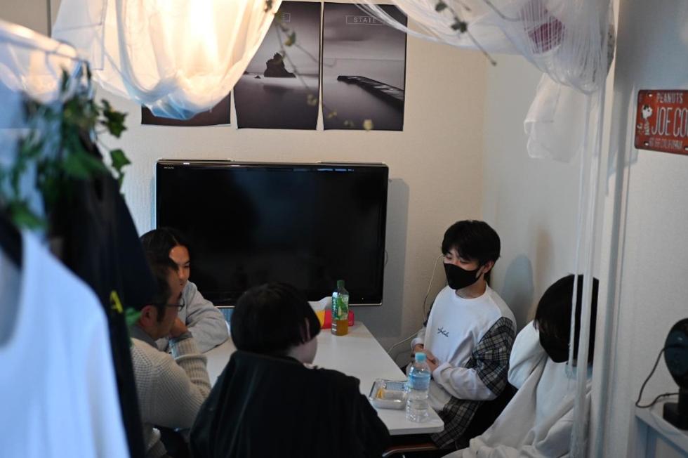 抜群のチームワークでシステム開発を実現し、クライアントのIT化をサポート！ - 株式会社CREARAIZEのWebエンジニアの採用 - Wantedly