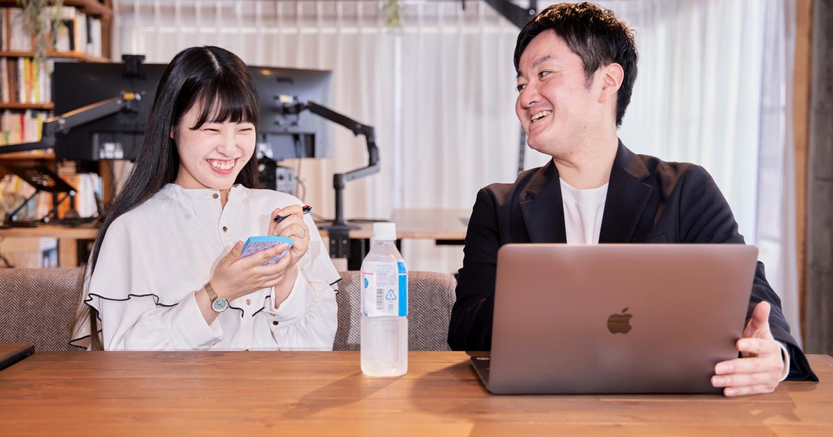 あなたの夢実現させます！経験ゼロからWebエンジニアへ！東京・大阪 - 株式会社AWESOME SEのWebエンジニアの採用 - Wantedly