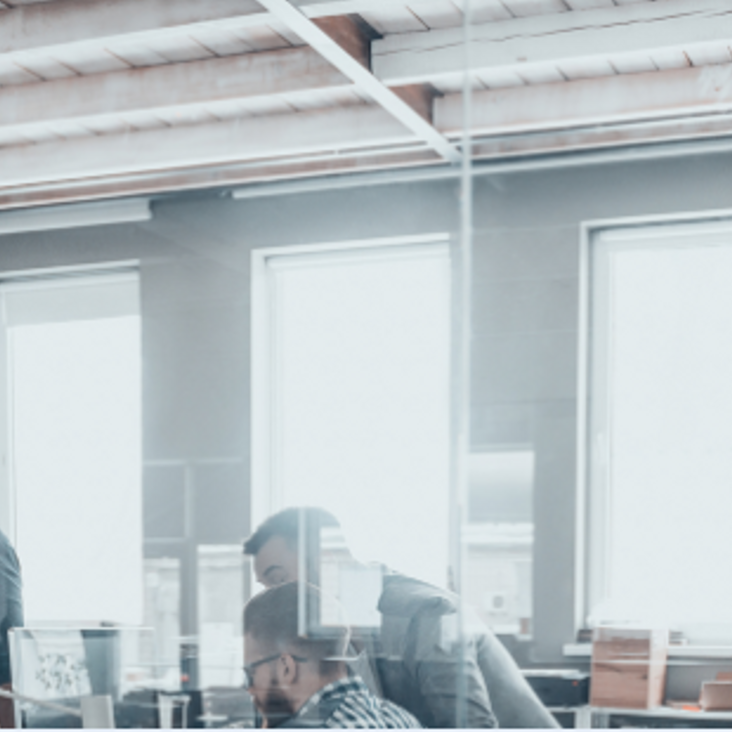 SURE Financial Groupの役員・従業員 - Wantedly