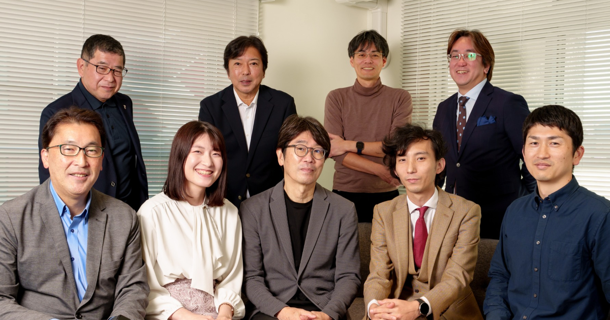 スタートアップのPdM｜ AI・IoTなど先端技術を活用したプロダクト開発 - 株式会社レボーンのプロダクトマネージャーの採用 - Wantedly