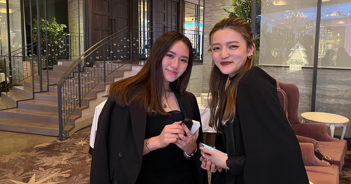 コスメ好き必見！経験ゼロからSNSを活用した新商品のPR企画に携われる！ - 株式会社Mint'zPlanningのマーケティング・PRの採用 - Wantedly