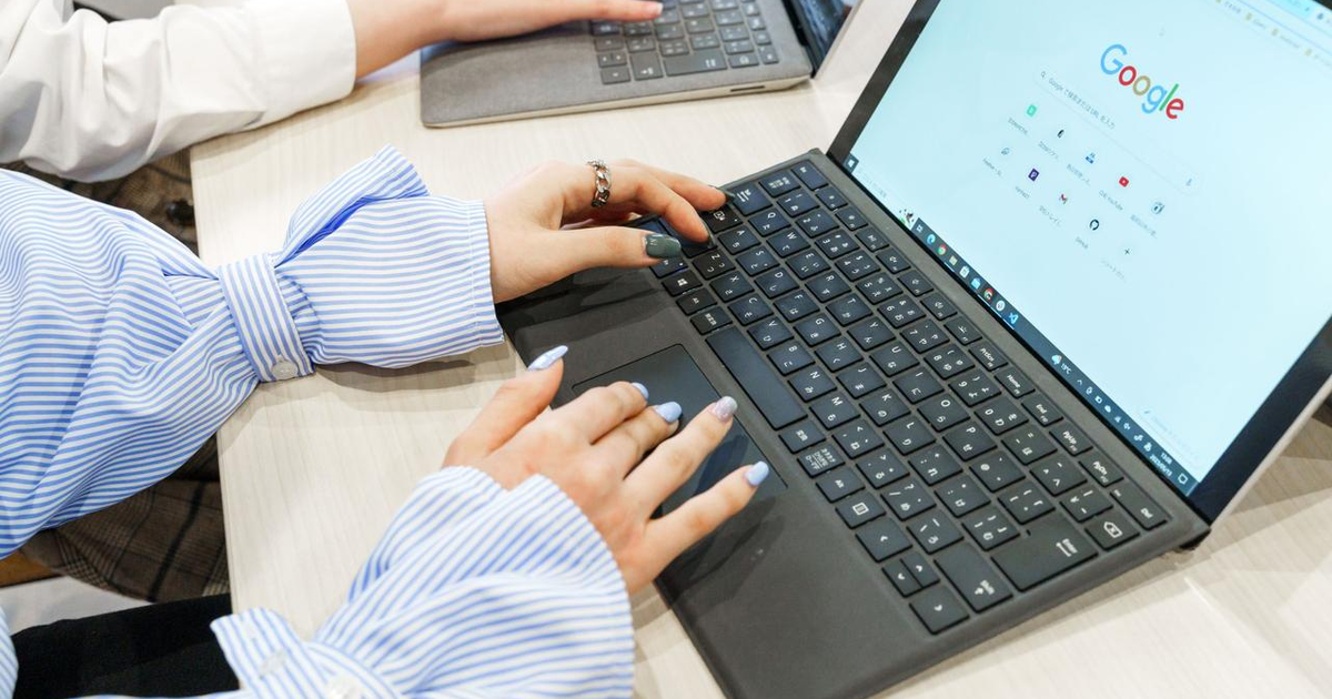 WEBアプリ開発してみませんか？| PHP,Laravel,Java... - 株式会社CONVICTIONのモバイルエンジニアの採用 - Wantedly