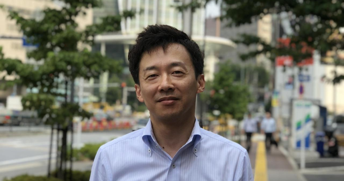 CFO直下で成長｜挑戦する若手リーダー候補募集 - 株式会社ディーネットのコーポレート系の採用 - Wantedly