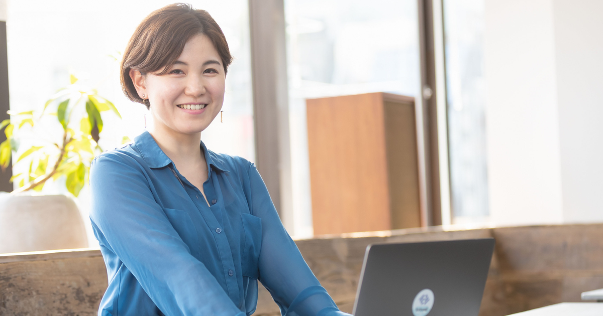 HRTech企業で採用のプロを目指す！求人企業の採用成功を導くメンバー募集 - 株式会社Groovesの法人営業の採用 - Wantedly