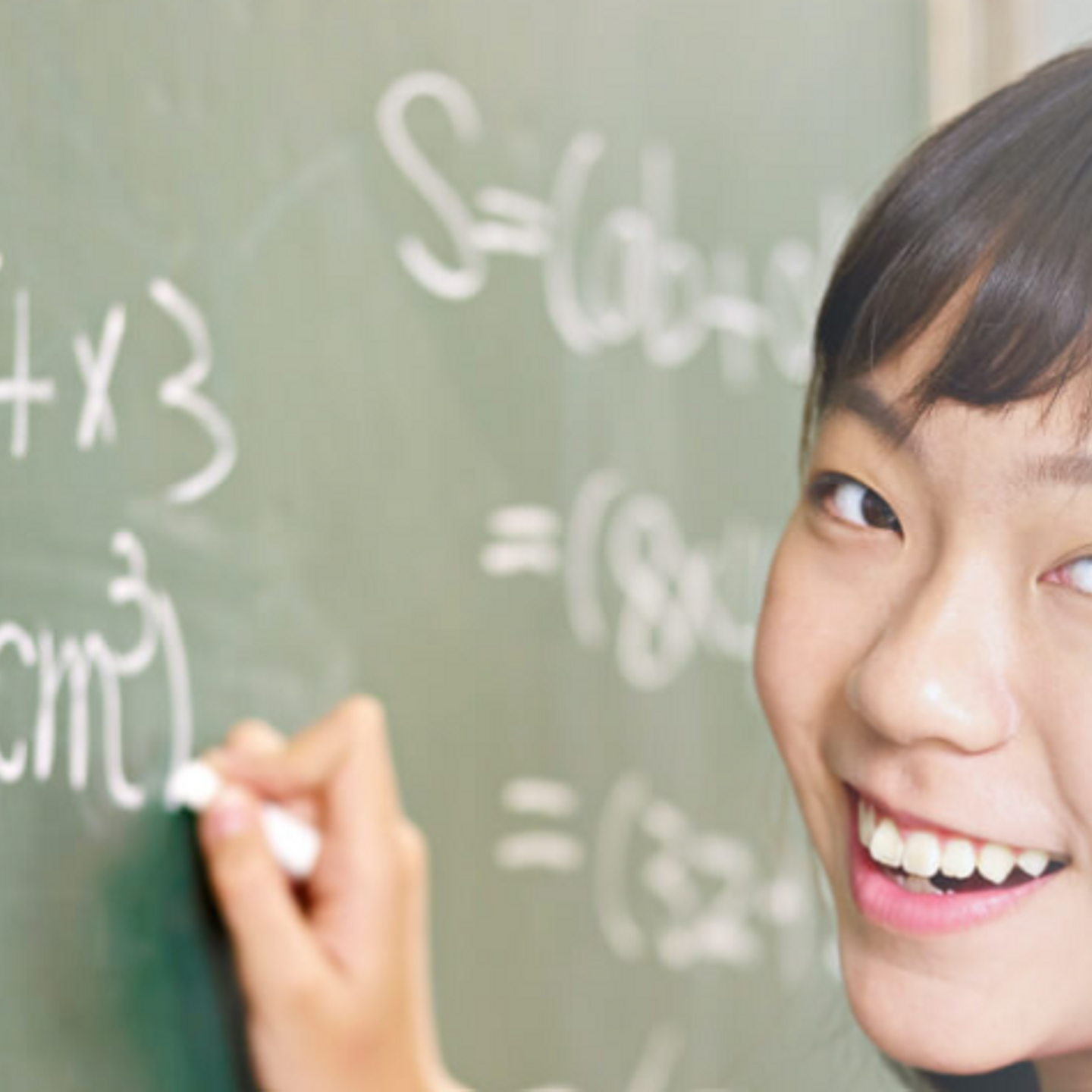 About Mathlete Training Centre - Wantedly