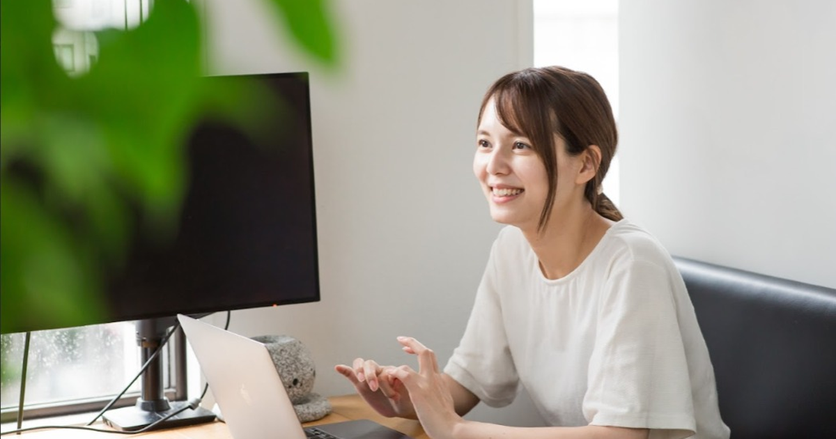 お客様と共同作業！SaaS製品の品質向上に尽力するQAエンジニア募集!! - 株式会社NOVASTOのQAエンジニアの採用 - Wantedly