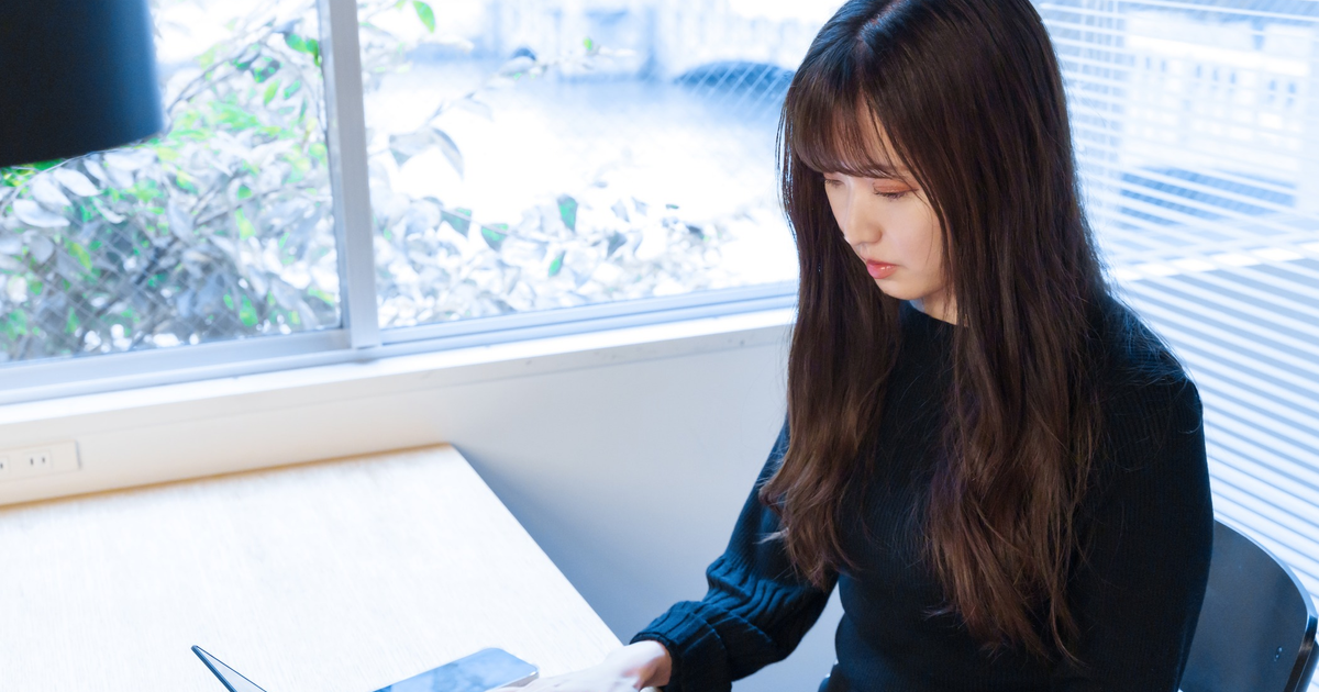 好きな場所でCA｜経験を活かし、求職者に寄り添っていただけませんか？ - 株式会社Spiristarの人事の採用 - Wantedly