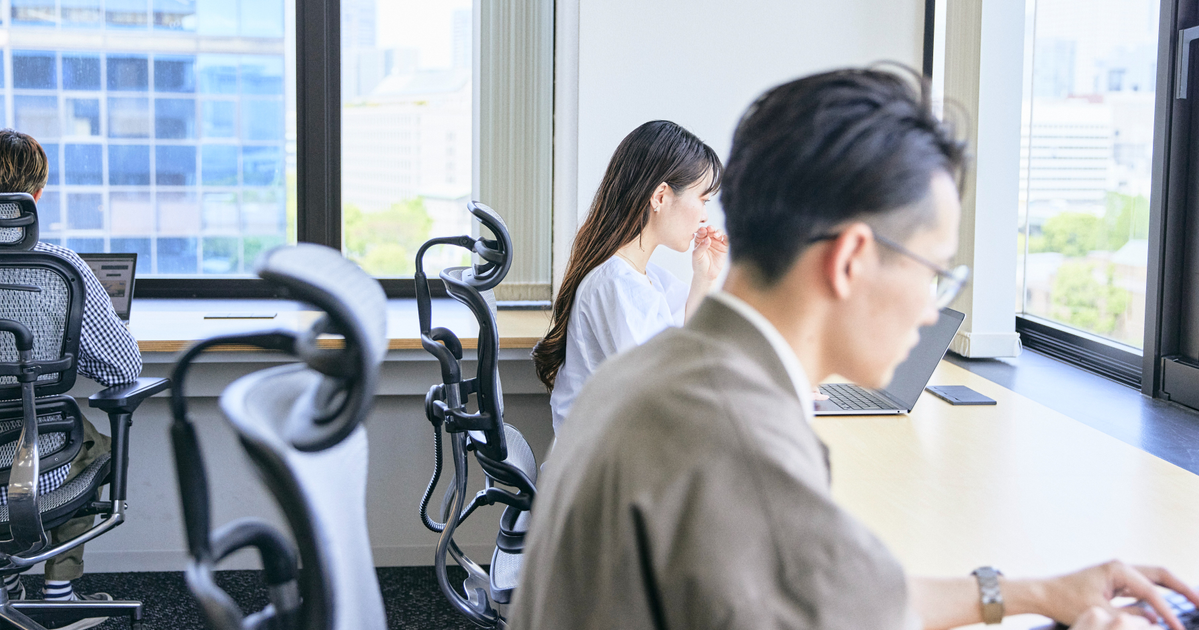 フロントエンドエンジニアの募集！使う人の顔が見られるBtoCサービスの開発 - 株式会社フューチュレックのWebエンジニアの採用 - Wantedly