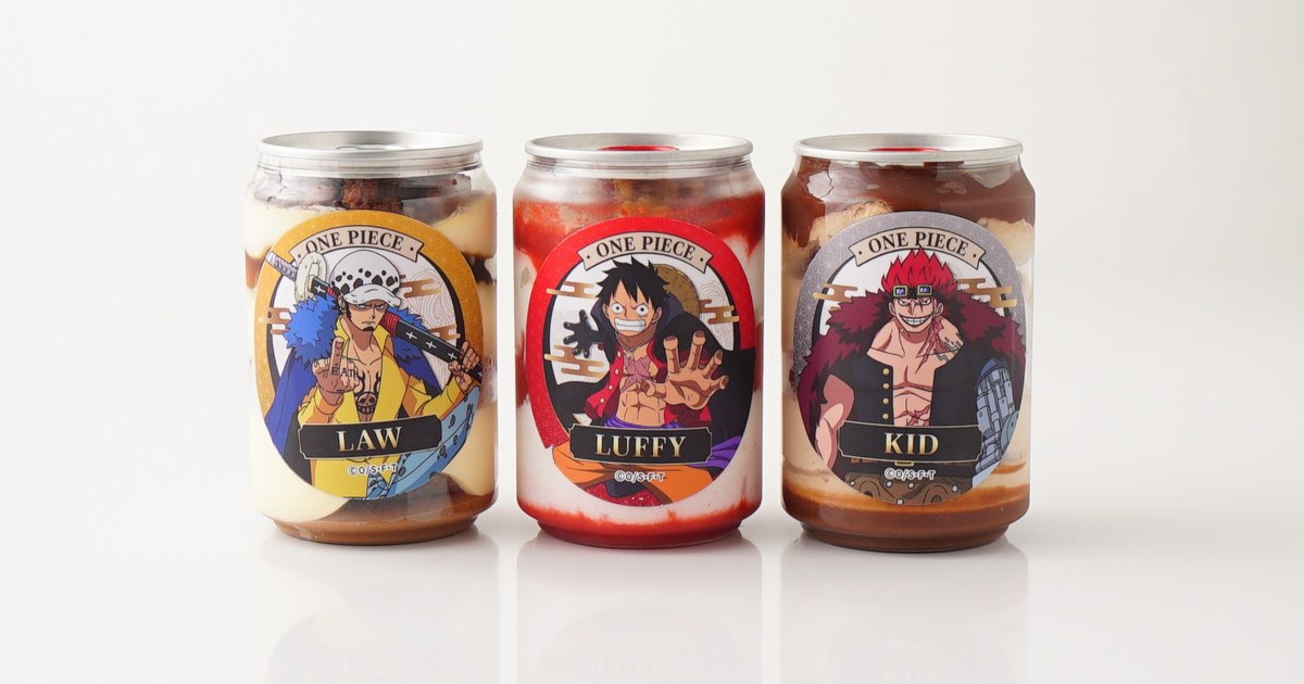 エンジニアリングマネージャー｜スイーツと感動を届けるECでMgrを募集！ - 株式会社Cake.jpのWebエンジニアの採用 - Wantedly