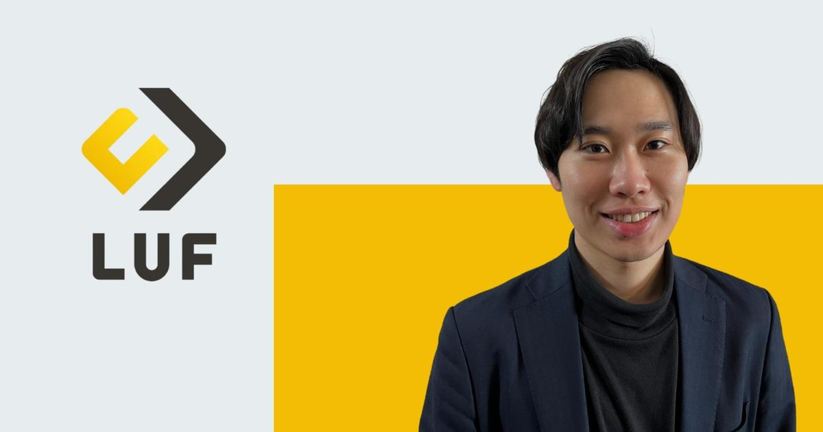 数字と戦略で企業の採用活動に貢献！データドリブンなHRコンサルタント募集！ - LUF株式会社の人事コンサルタントの採用 - Wantedly