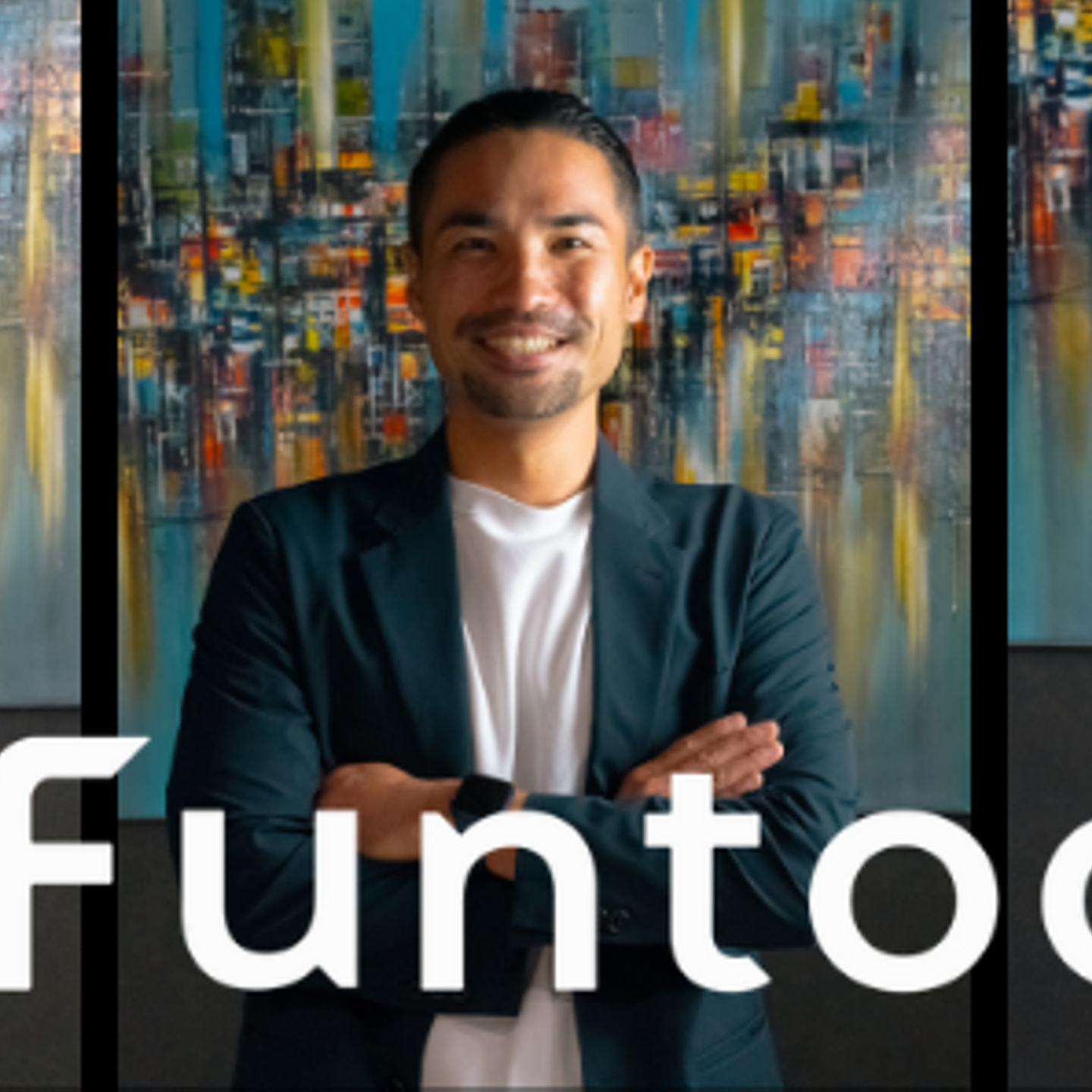 株式会社Funtocoの会社情報 - Wantedly