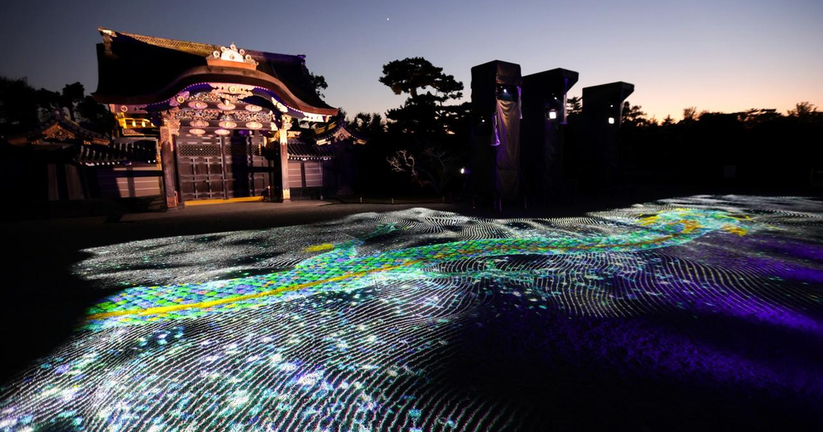 京都：3DCGデザイナー：ARやバーチャルコンテンツ、インスタレーション - 株式会社ワントゥーテンの動画クリエイターの採用 - Wantedly